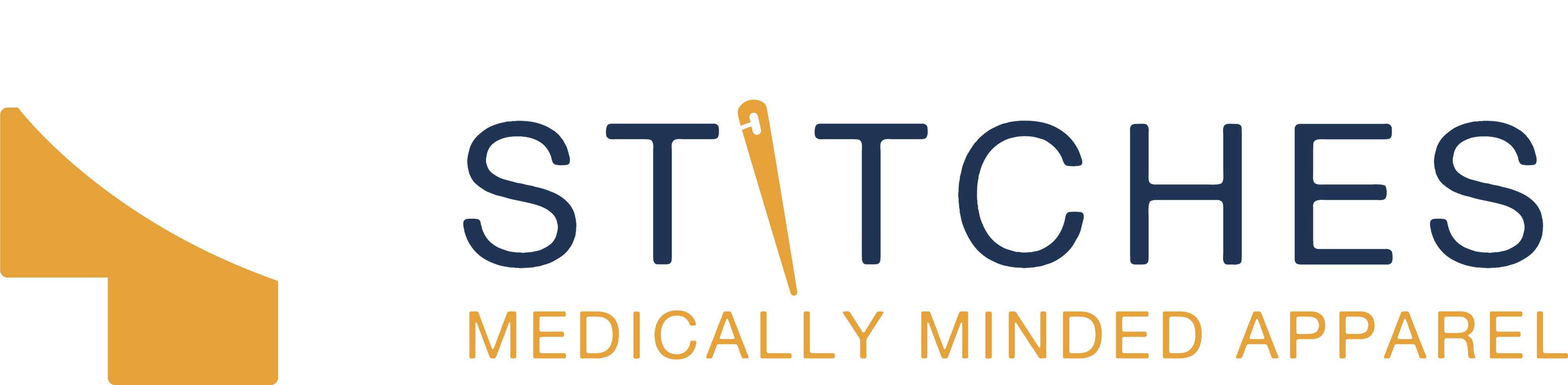 About - Stitches Medical